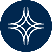 Luxury Train Travel | Orient Express Iconic Journeys