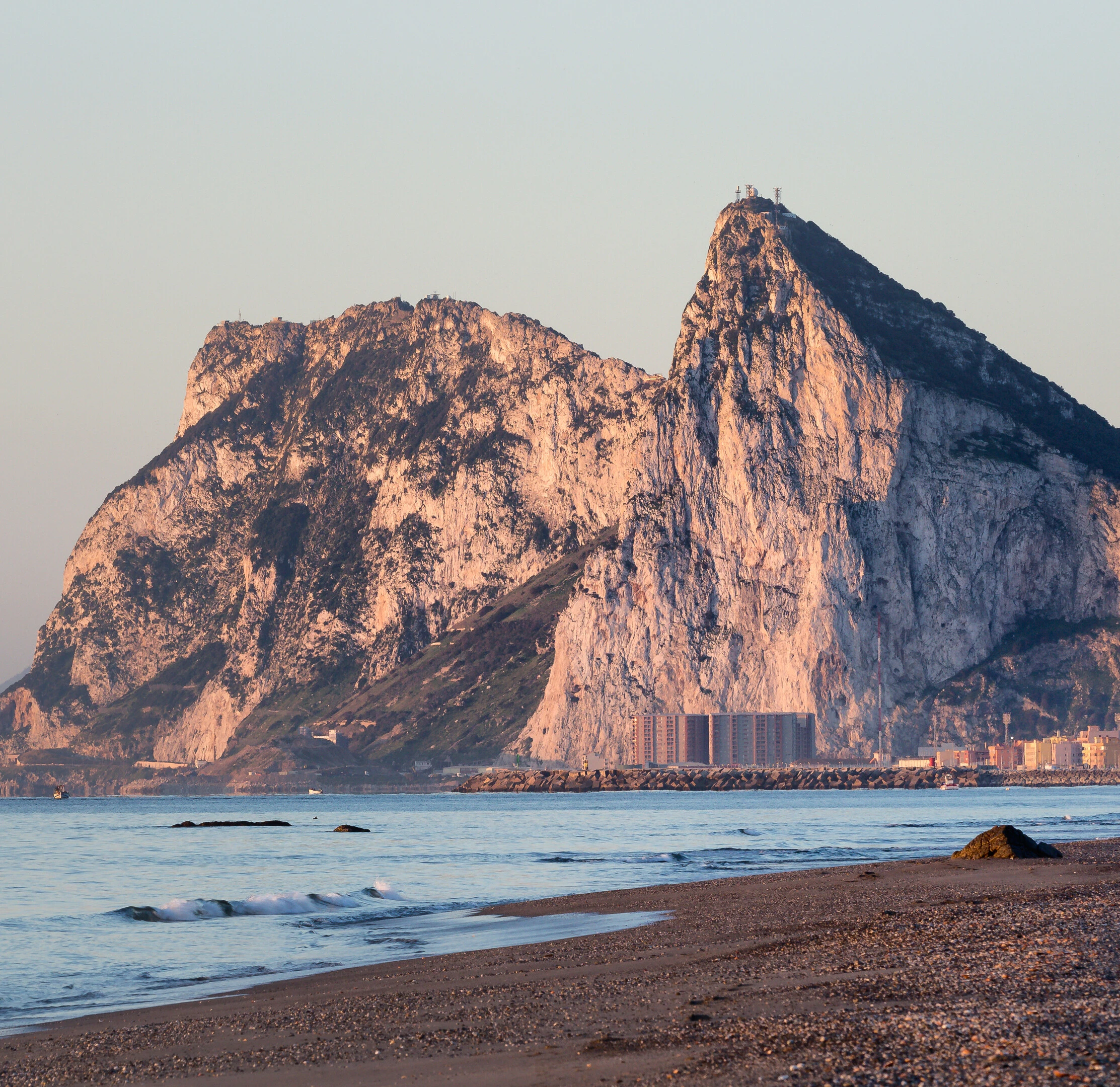 Rêves andalous | Orient Express - Sailing Yachts